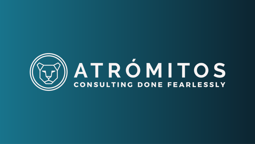 Careers | Atrómitos