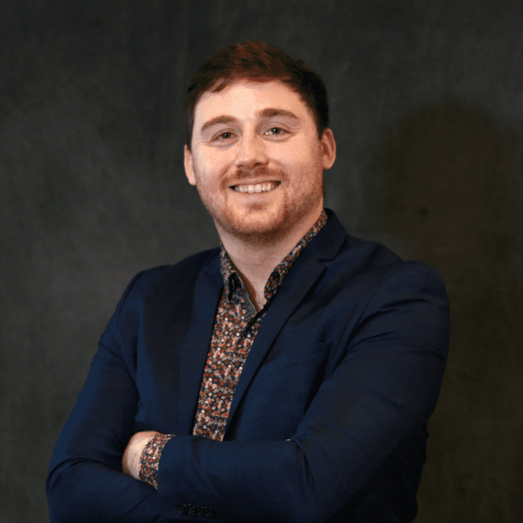 About Us | Atrómitos